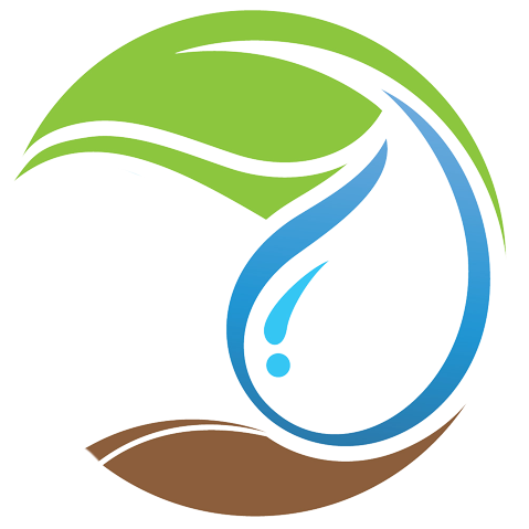 ANC CONCEPT ~ ANC CONCEPT